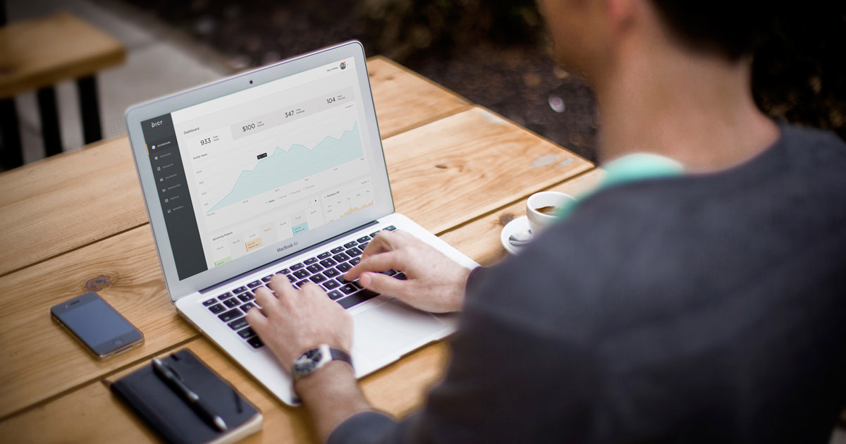 Blog | Freelance Business Management Advice | Bloom